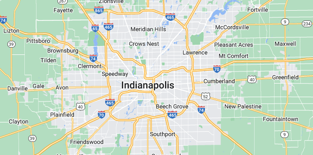 Which Chicken Franchise in Indianapolis Should You Choose